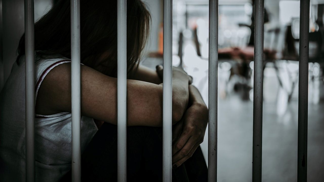 3 Reasons You Shouldn't Confess To A Crime | Quinnan Law